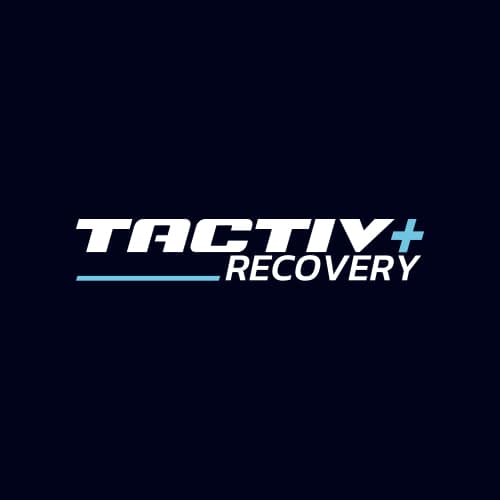 Linktree | Tactiv Recovery